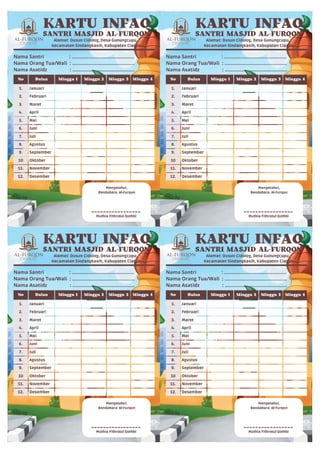 KARTU IURAN.pdf