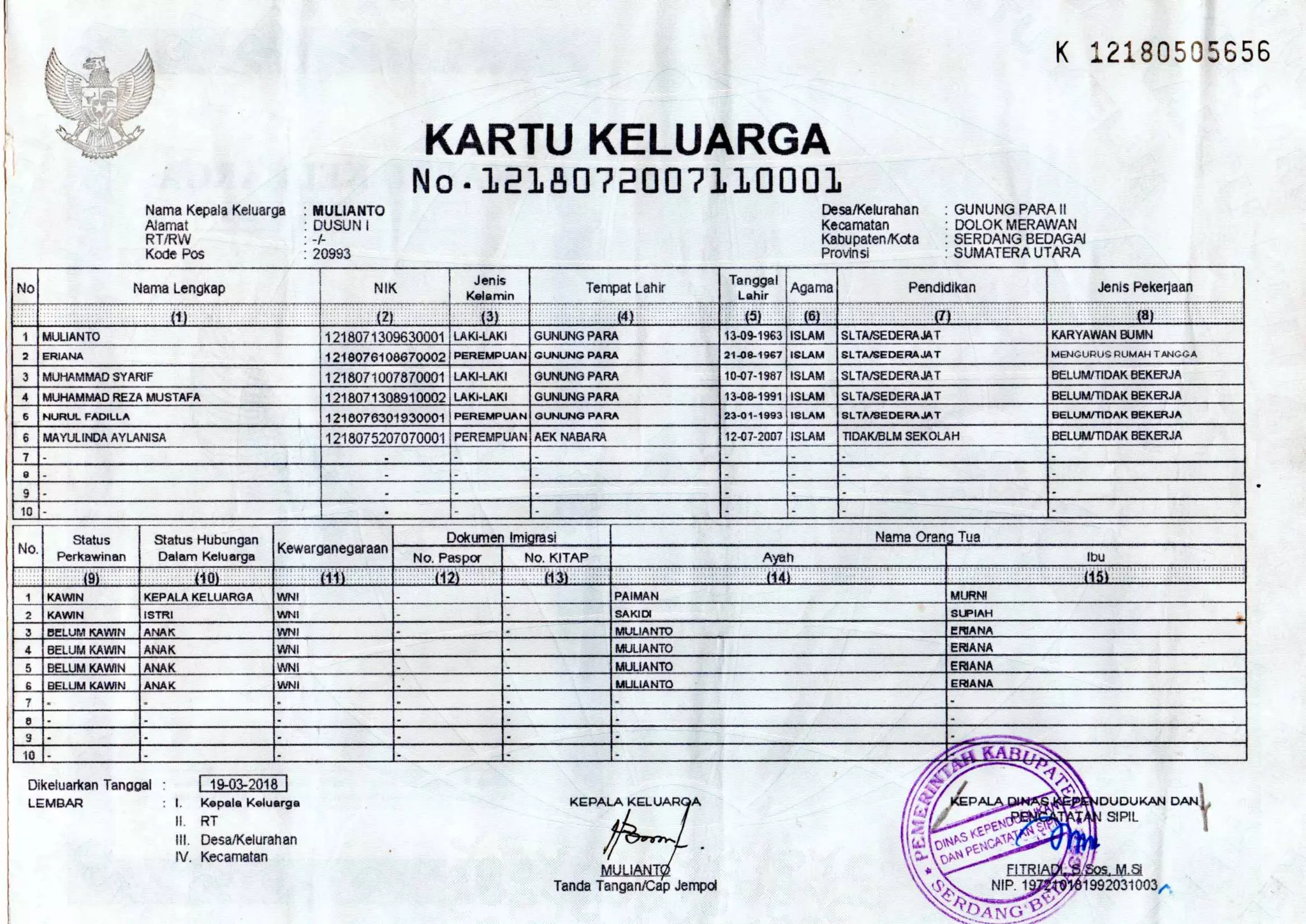 KARTU KELUARGA.pdf