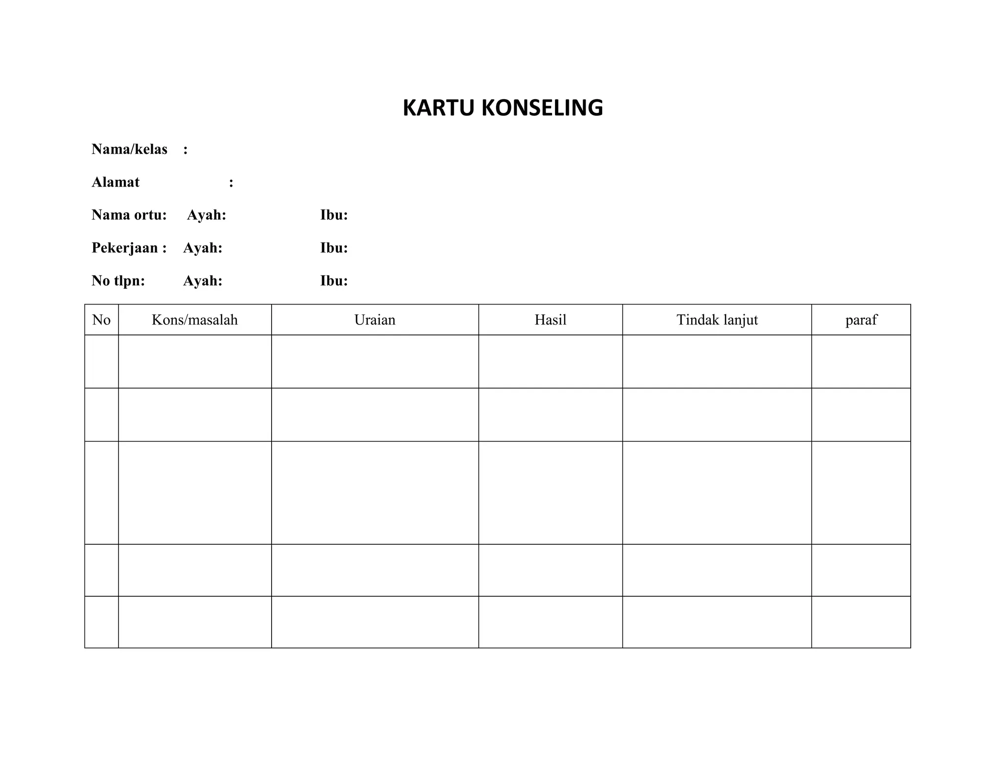 KARTU KONSELING.docx