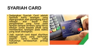 KARTU KREDIT 2.pdf. . | PDF
