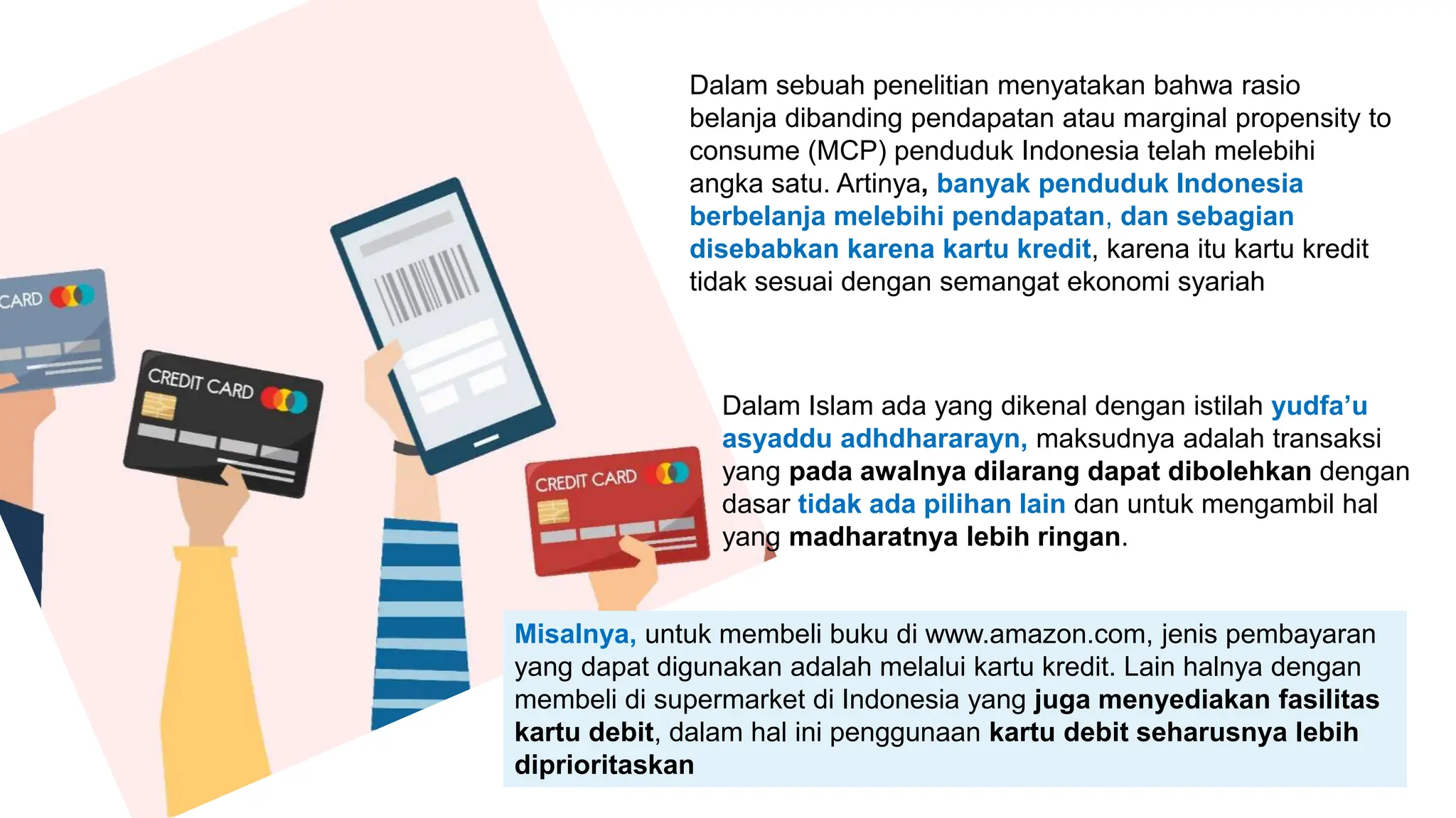 Kartu Kredit Syariah dan Syariah Charge Card.pptx