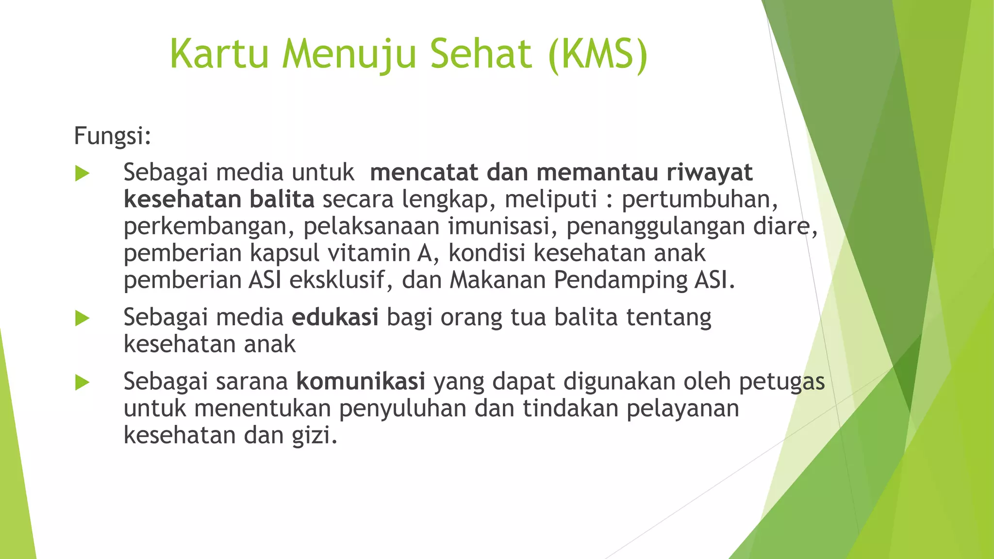 Kartu Menuju Sehat (KMS).pdf