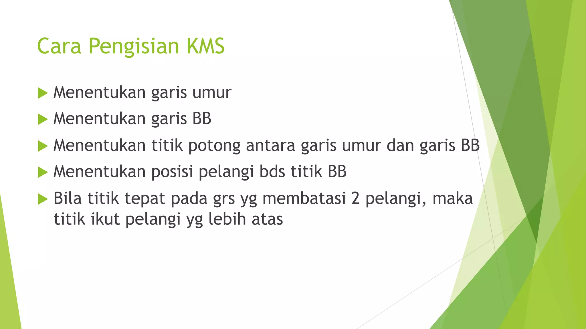 Kartu Menuju Sehat (KMS).pdf