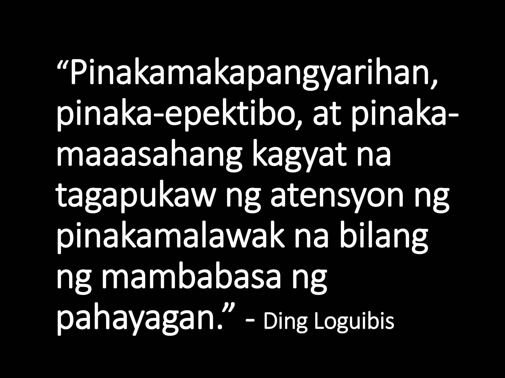 KARTUNG-EDITORYAL-Copy.pptx