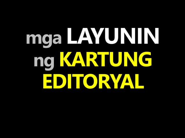 KARTUNG-EDITORYAL-Copy.pptx