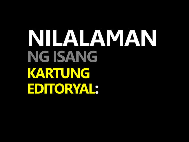 KARTUNG-EDITORYAL-Copy.pptx