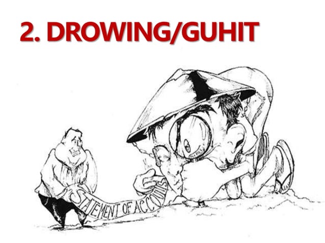 KARTUNG-EDITORYAL-Copy.pptx