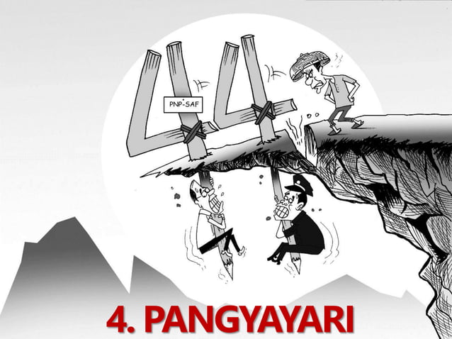 KARTUNG-EDITORYAL-Copy.pptx