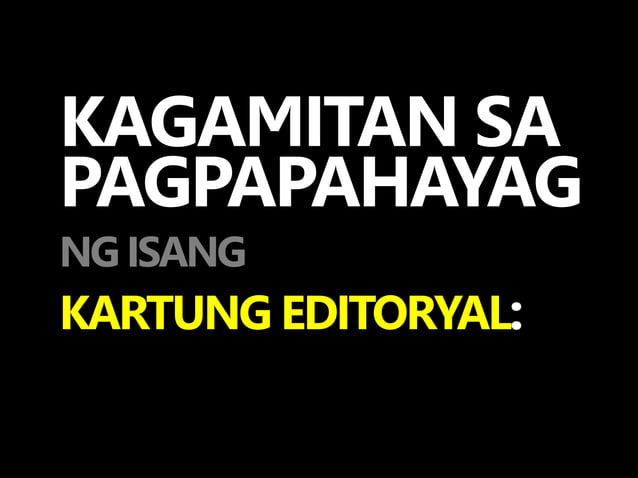 KARTUNG-EDITORYAL-Copy.pptx