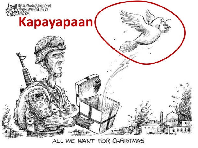 KARTUNG-EDITORYAL-Copy.pptx