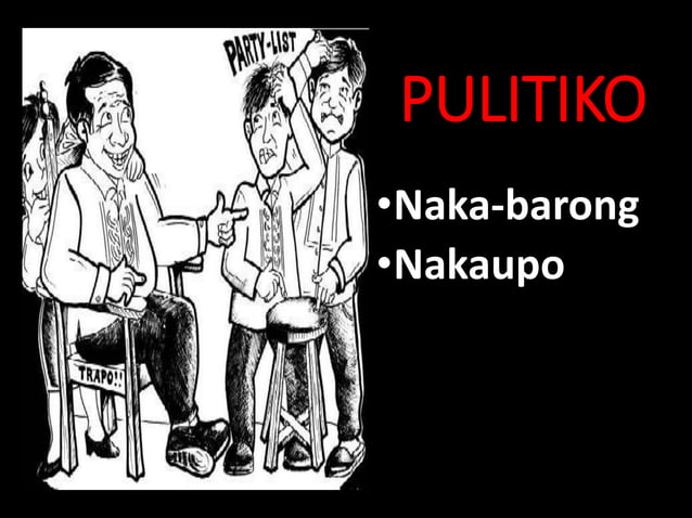 KARTUNG-EDITORYAL-Copy.pptx