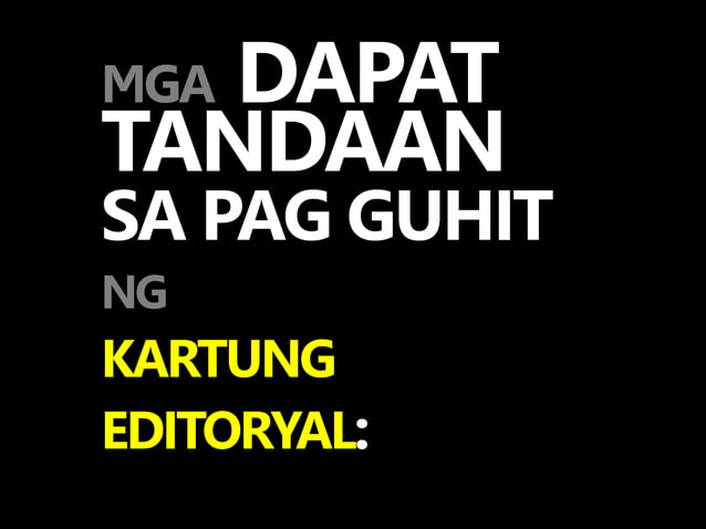 KARTUNG-EDITORYAL-Copy.pptx