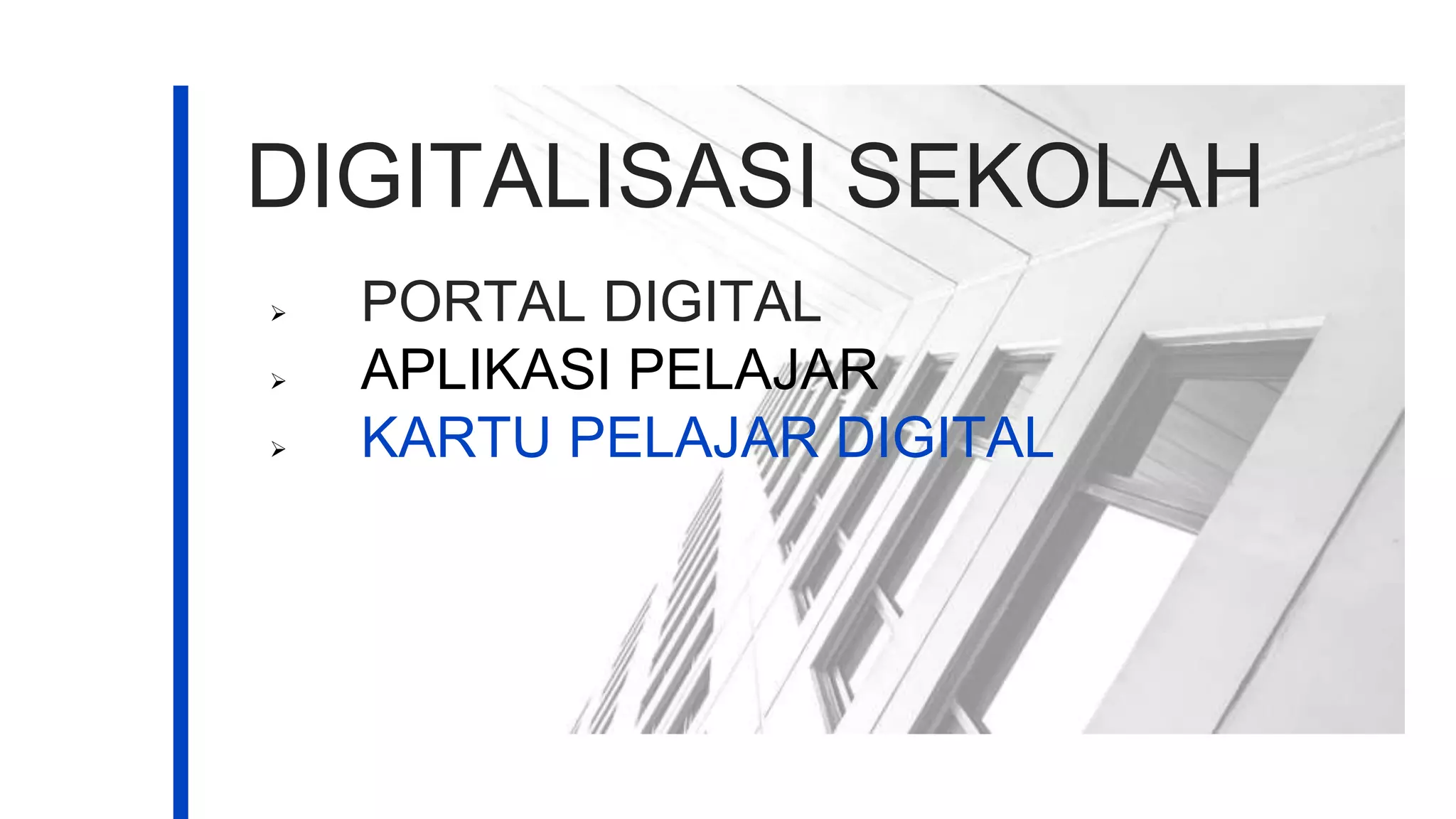 Kartu Pelajar Digital.pptx
