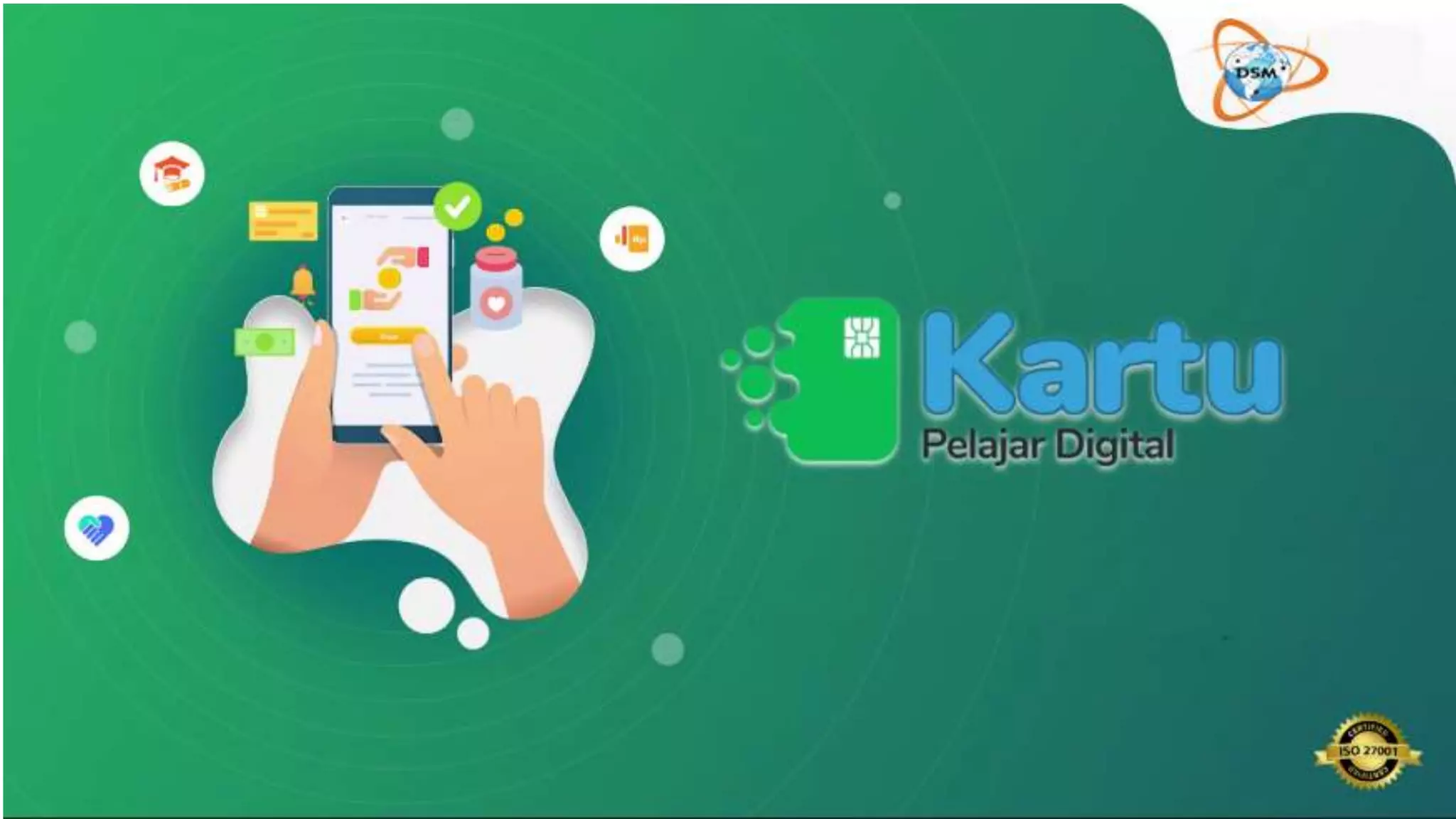 Kartu Pelajar Digital.pptx