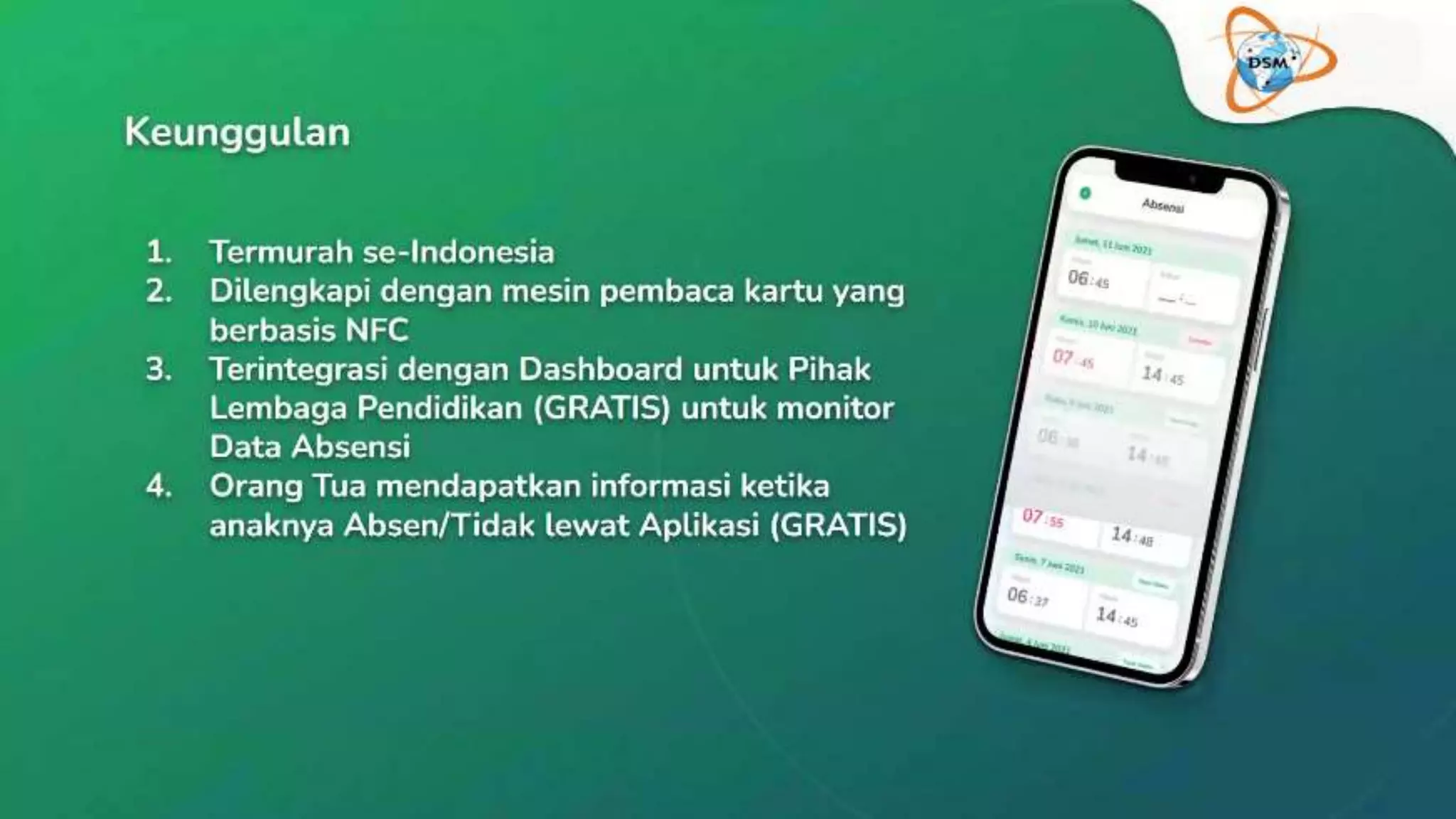 Kartu Pelajar Digital.pptx
