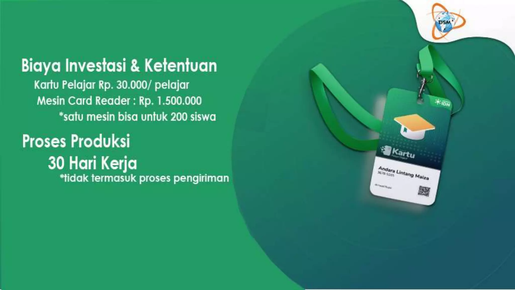 Kartu Pelajar Digital.pptx