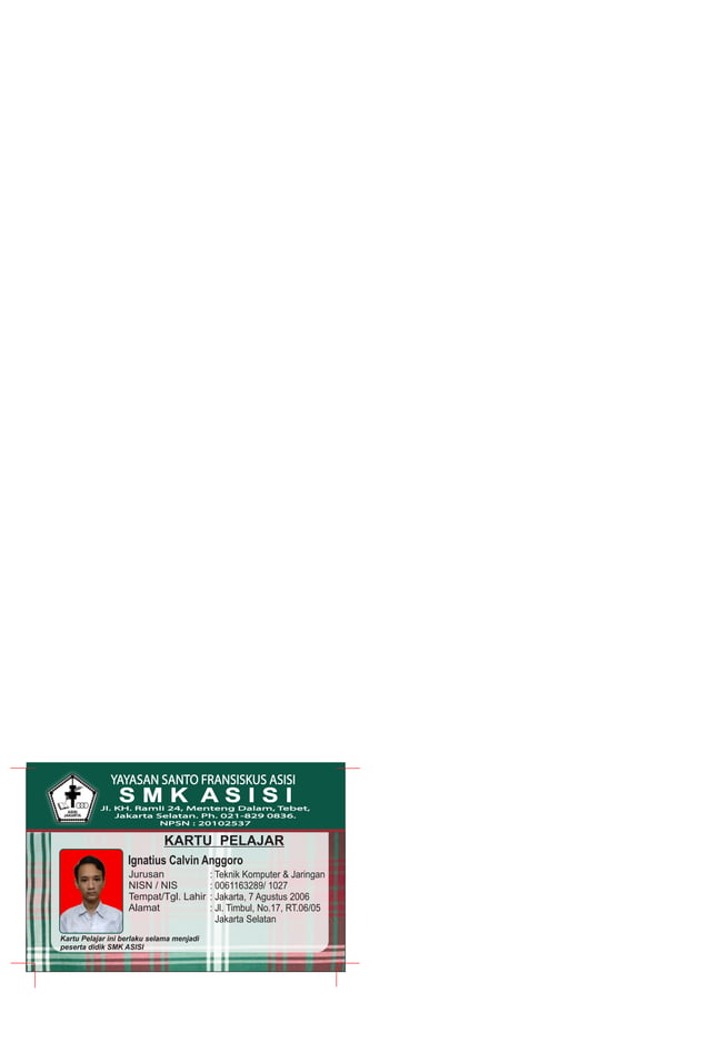 Kartu pelajar SMK 2021-X TKJ.pdf