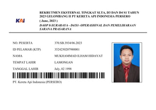 kartu_peserta.pdf