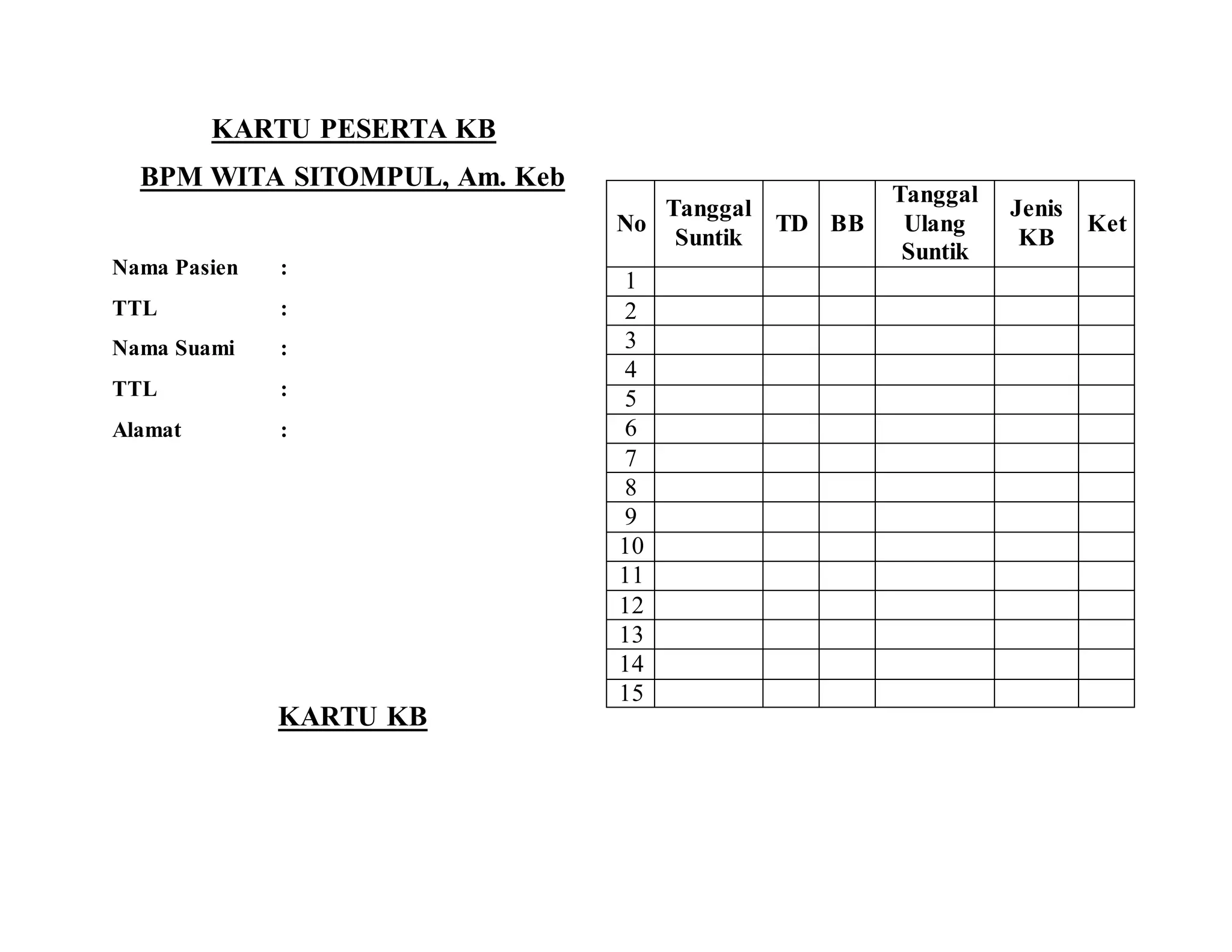 KARTU PESERTA KB.docx