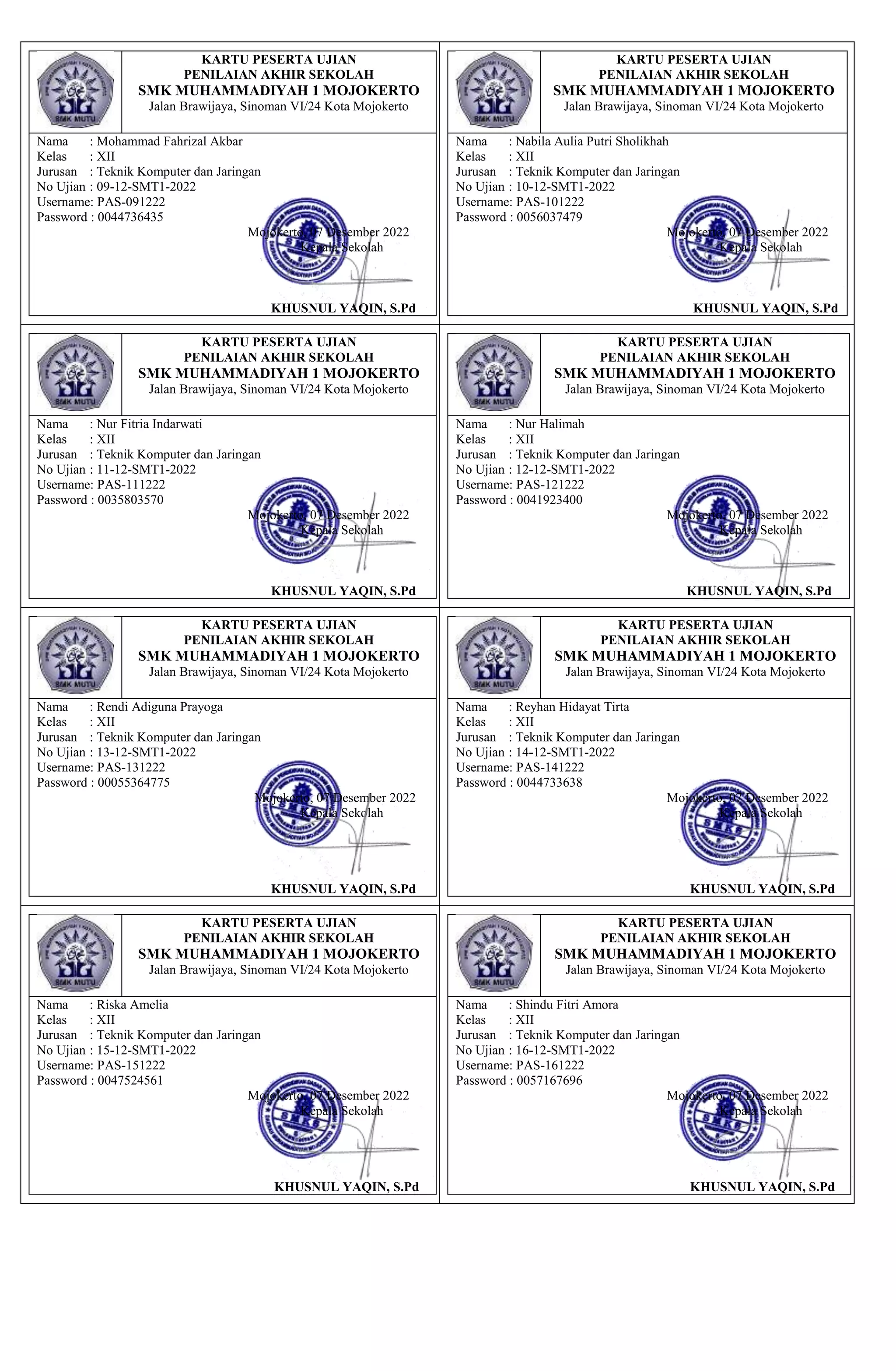 KARTU PESERTA UJIAN.docx