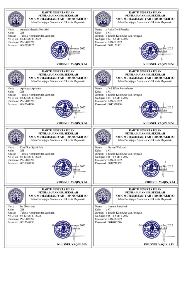 KARTU PESERTA UJIAN.docx