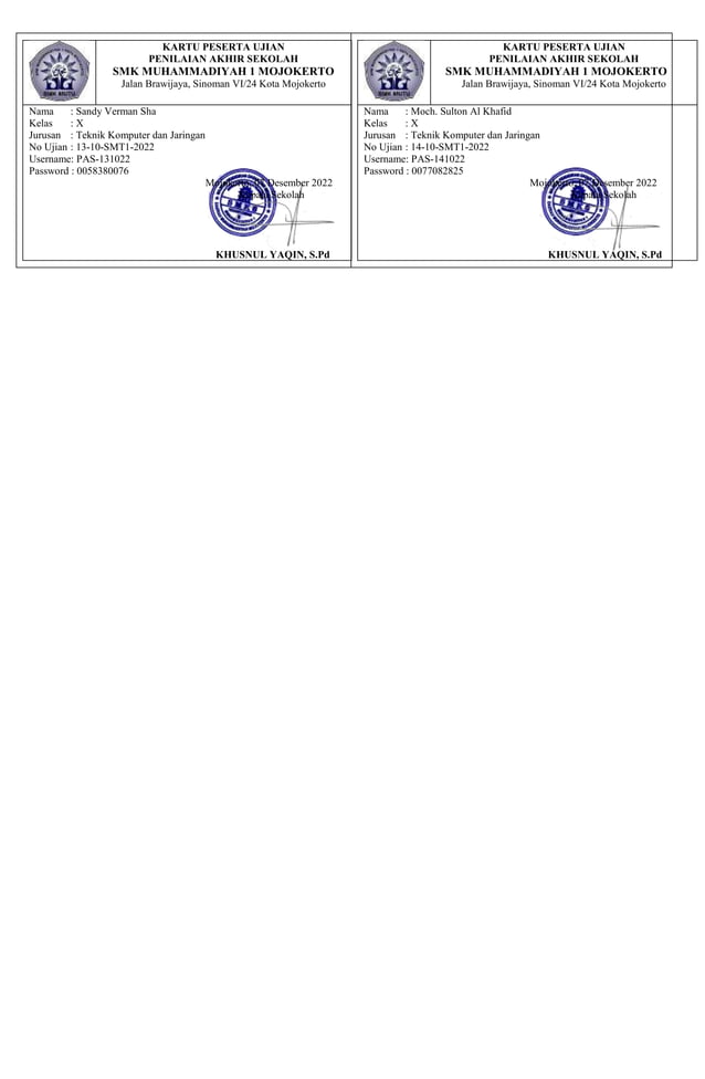 KARTU PESERTA UJIAN.docx