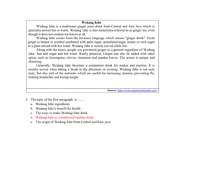 KARTU SOAL FASE E BAHASA INGGRIS 2023-2024 ZR - Genap.pdf