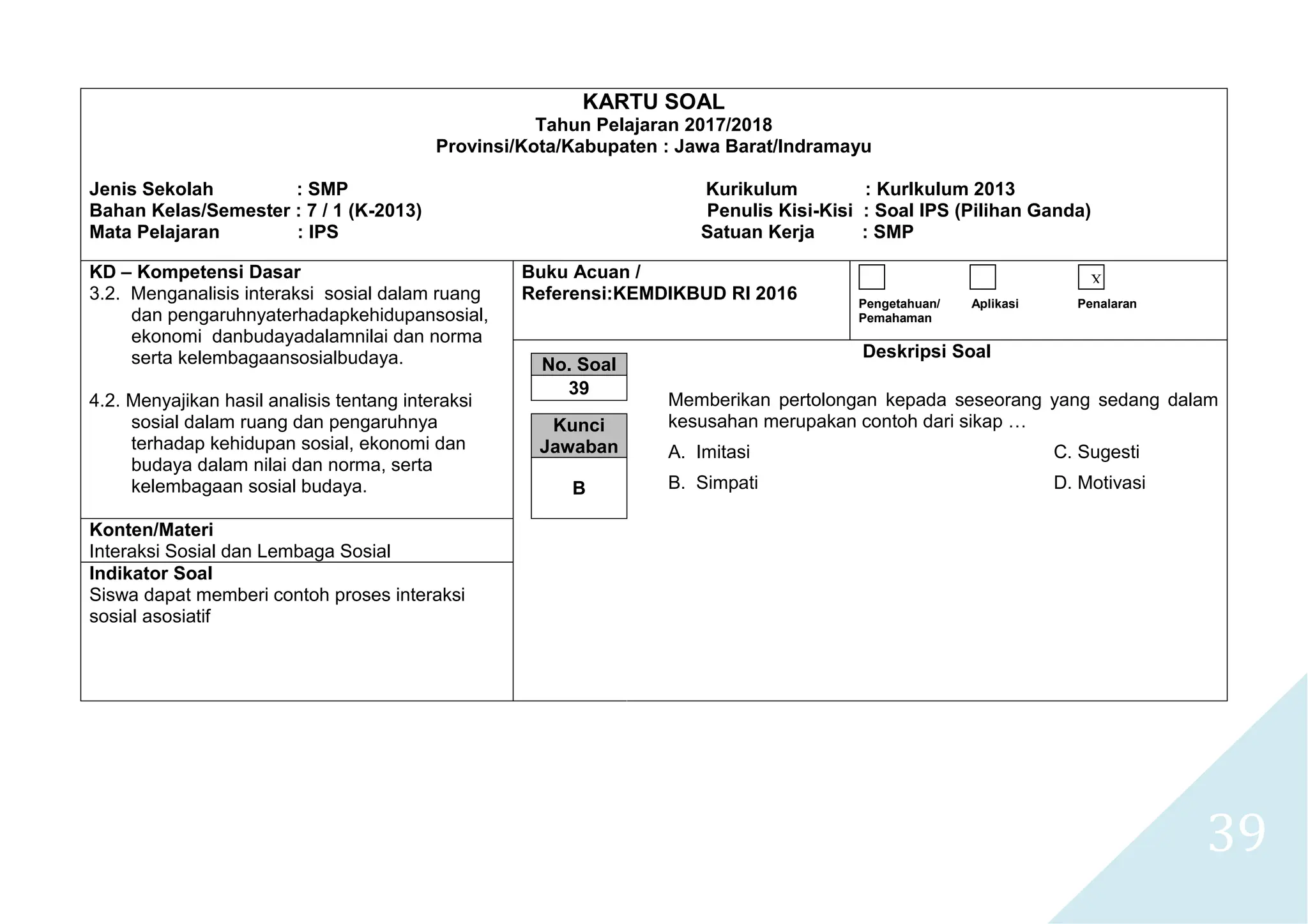 KARTU_SOAL_IPS_7_K.docx