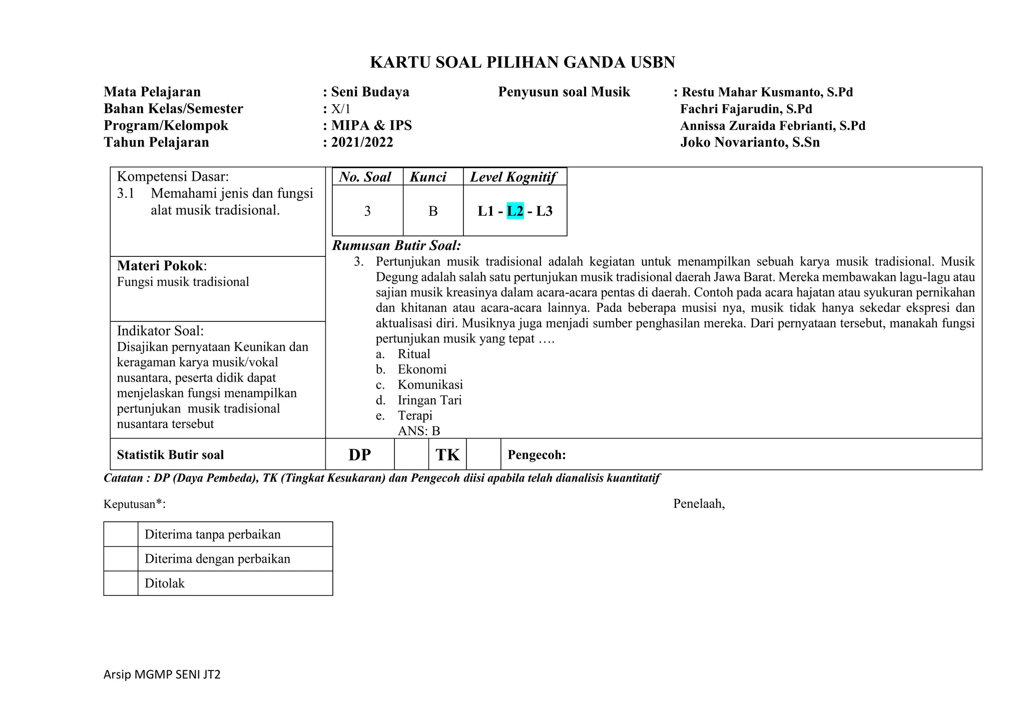 Kartu Soal musik 2022 TUK MGMP.pdf