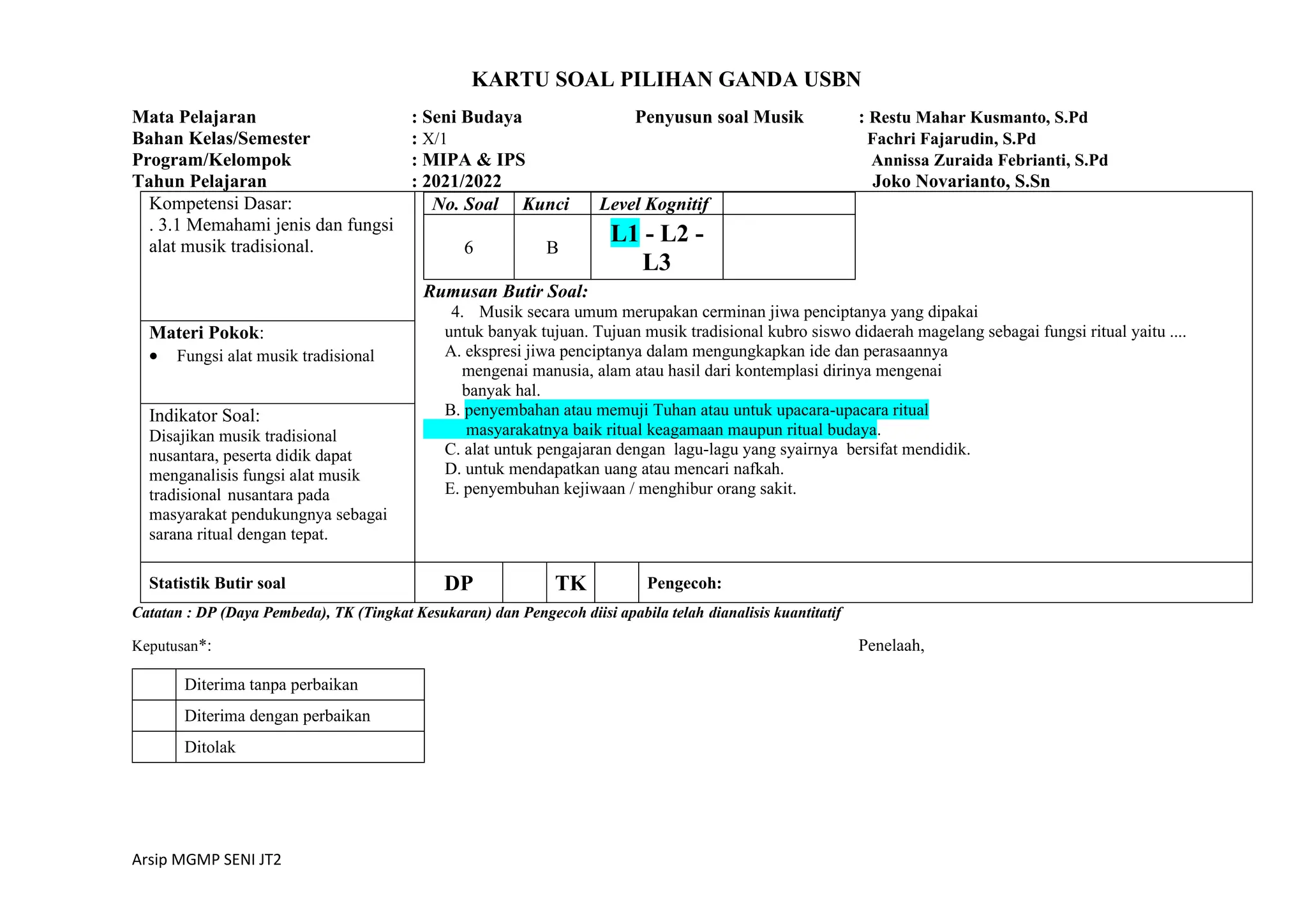 Kartu Soal musik 2022 TUK MGMP.pdf