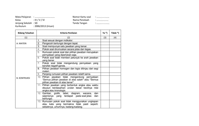kartu soal pilgan.docx