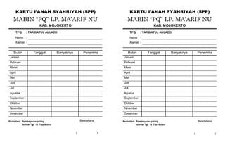 KARTU SPP NGAJI.docx