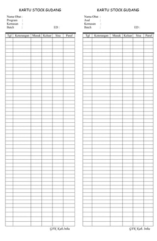 KARTU STOCK BARANG.doc