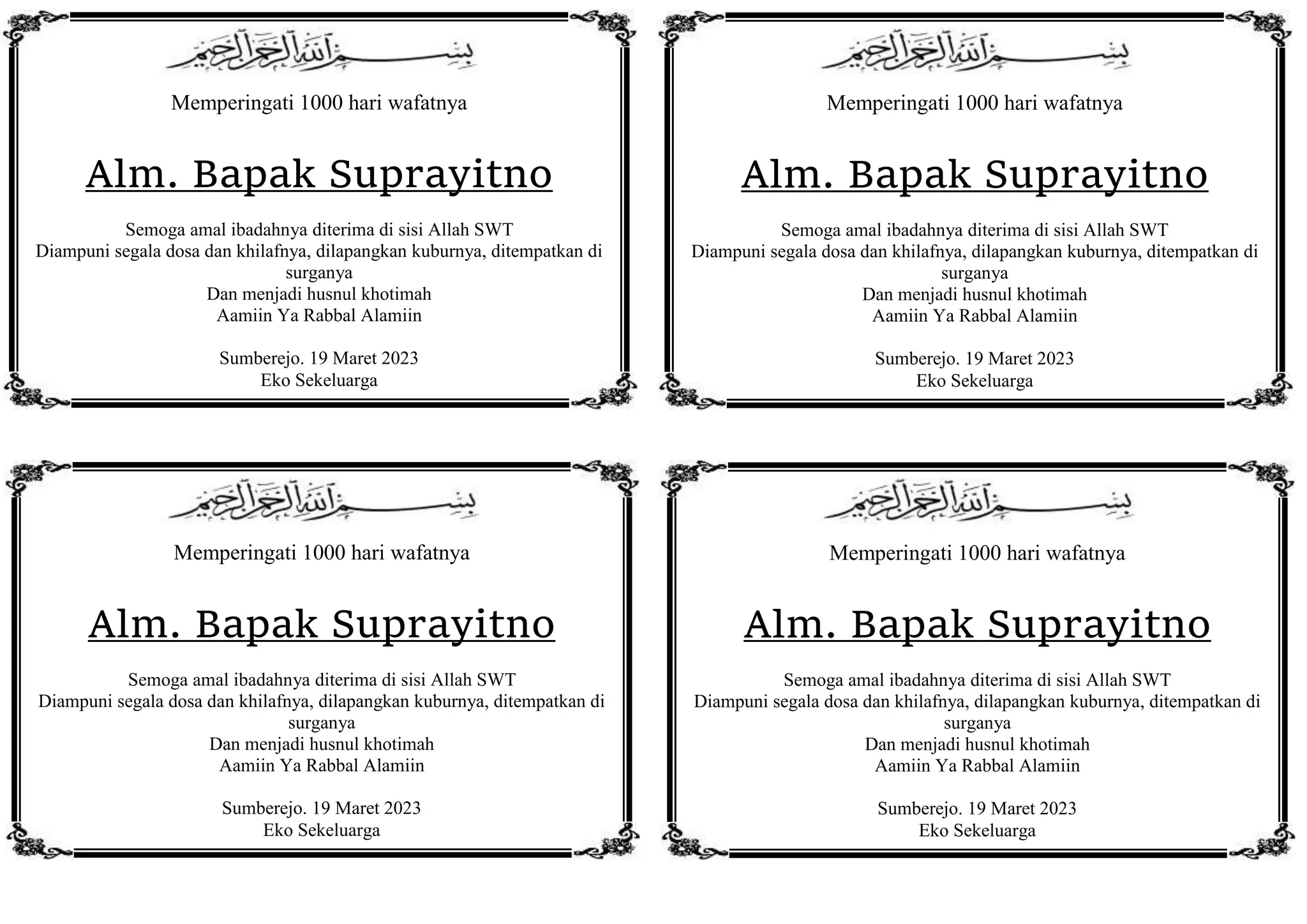 kartu ucapan tahlil.docx