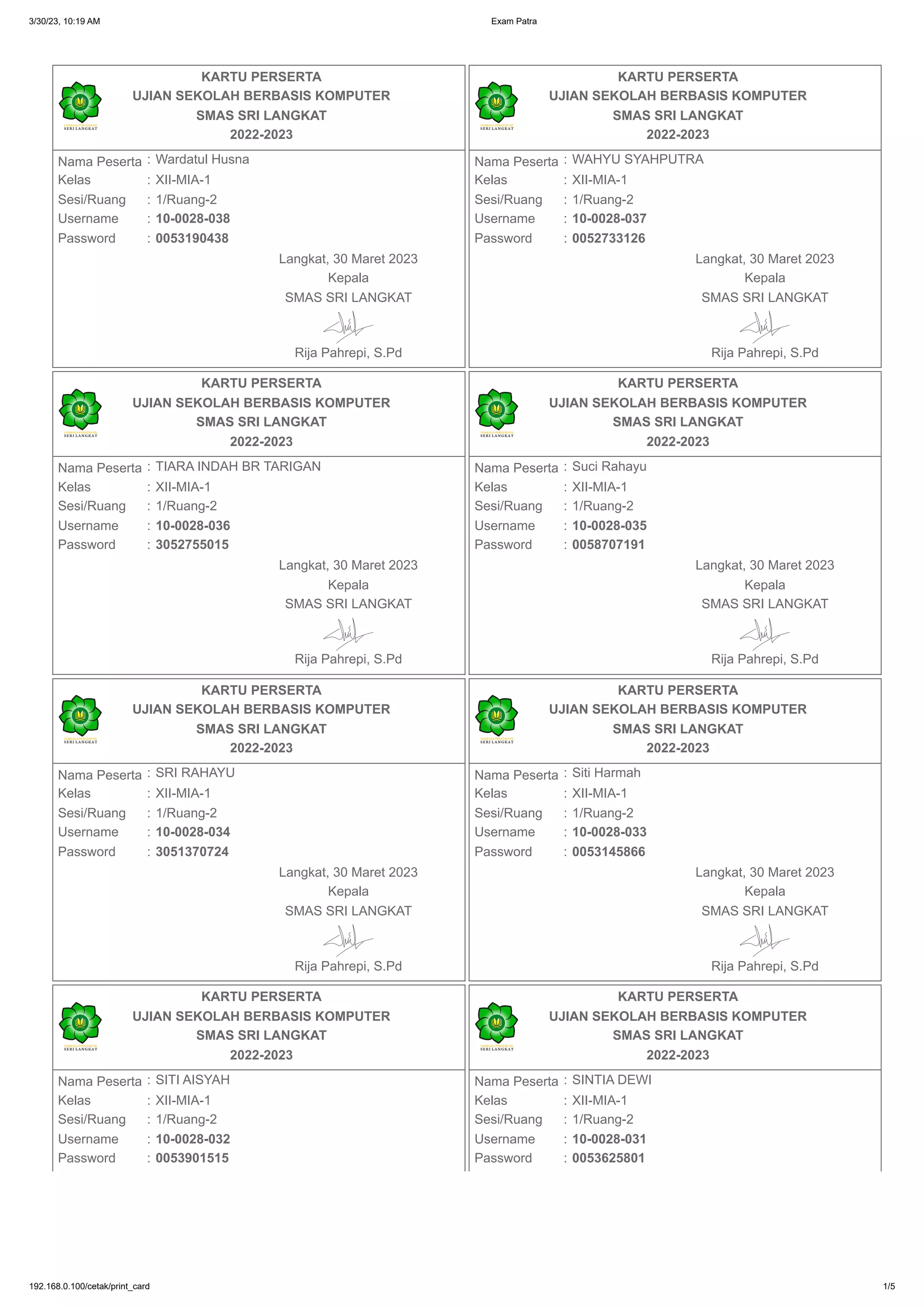 Kartu US XII MIA1.pdf