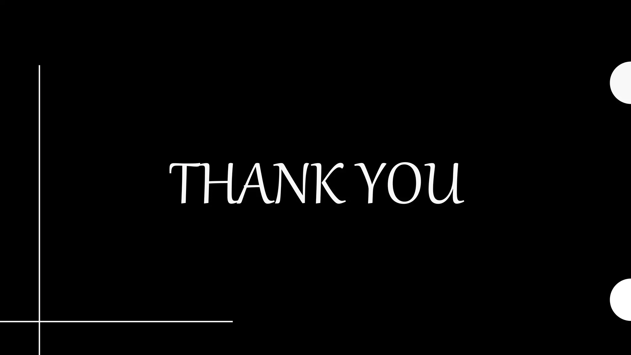 Karukku by bama | PPTX