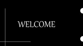 Karukku by bama | PPTX