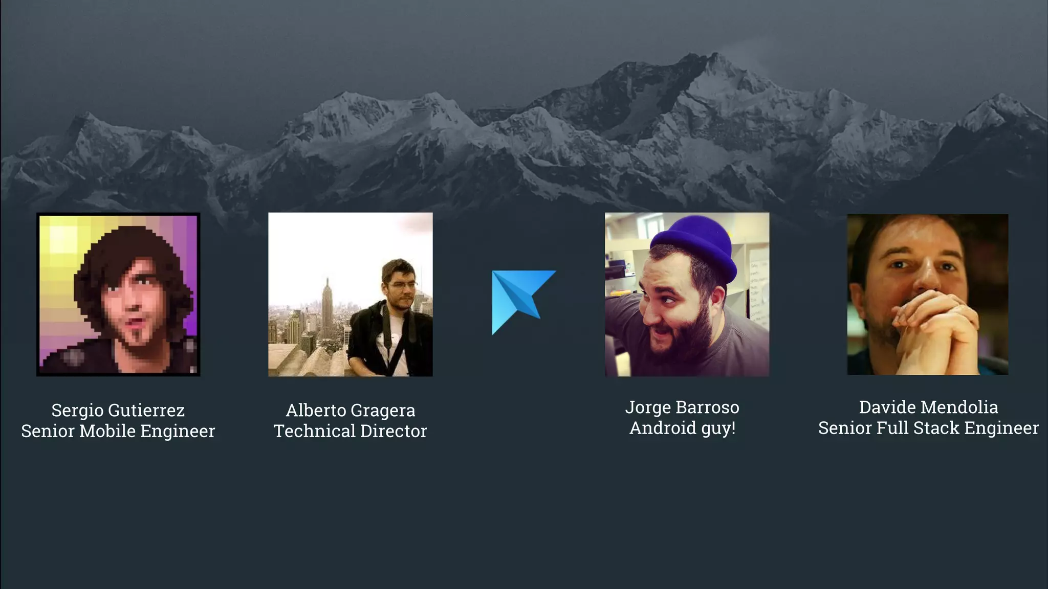 Karumi Dojo: Kata Maxibon | PDF