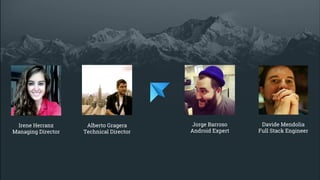 Karumi Dojo - String Calculator Kata | PDF