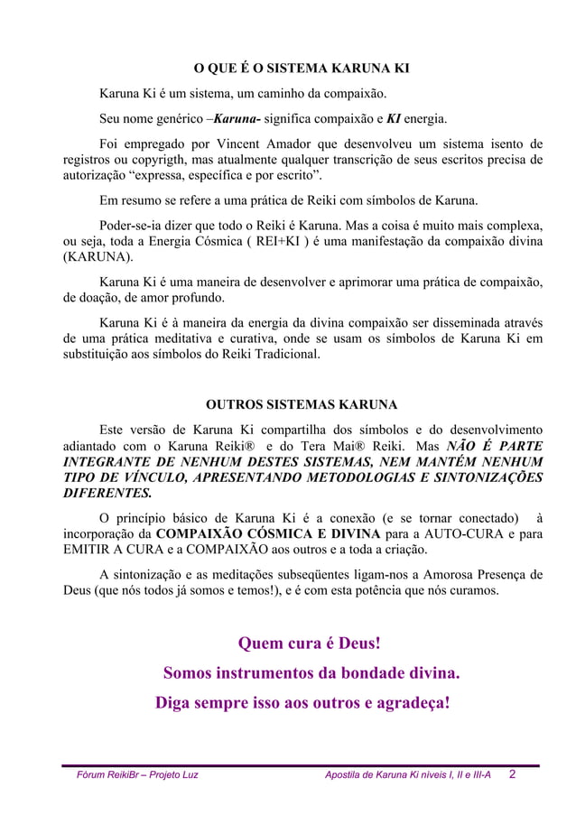 Karuna ki 1 2 3 | PDF