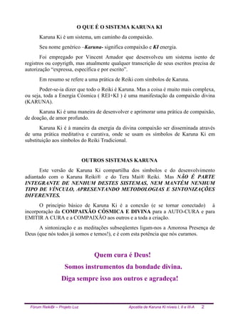 Karuna ki 16112003 | PDF