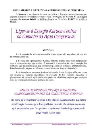 Karuna ki 16112003 | PDF