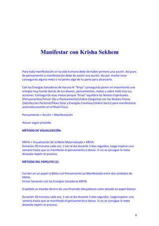 Karuna sekhem seichim reiki | DOC