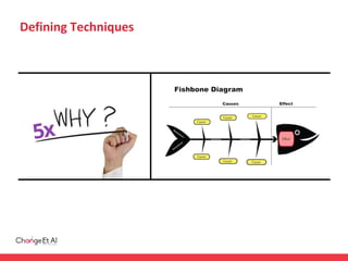 Design Thinking to improve Employee Experience and HR Strategy | PDF