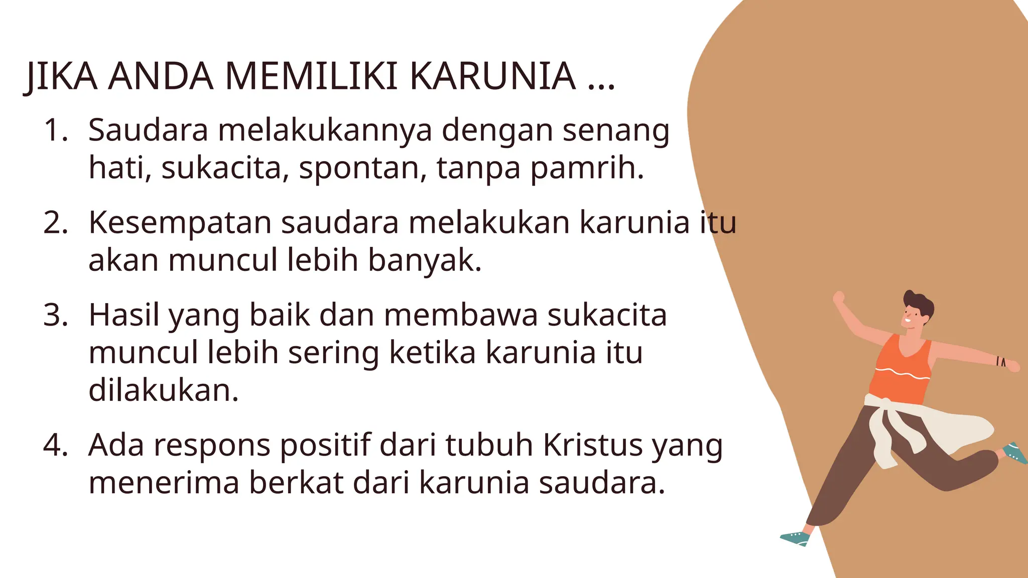 Karunia Rohani untuk pertumbuhan gereja.pptx