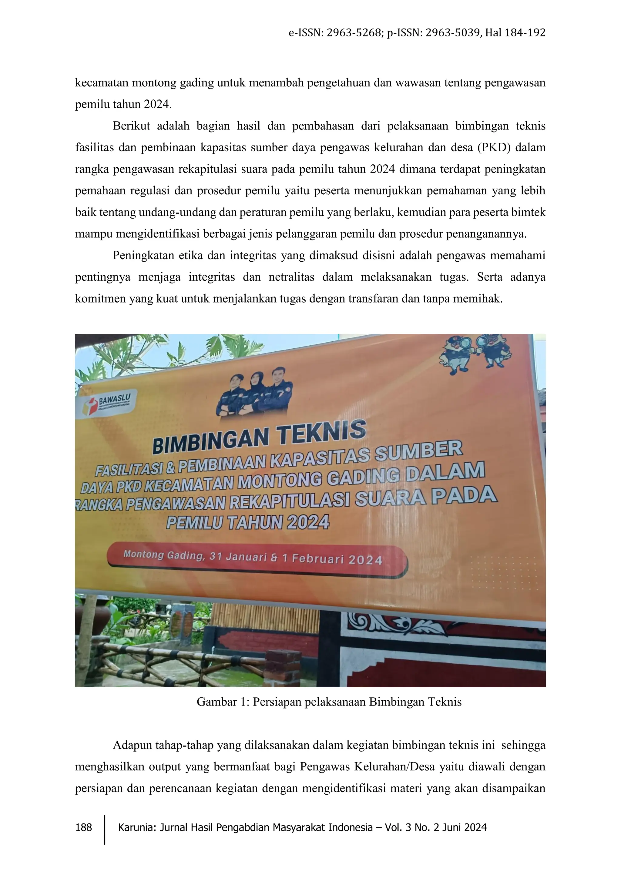 KARUNIA+VOL+3+NO+2+JUNI+2024+Hal+184-192.pdf