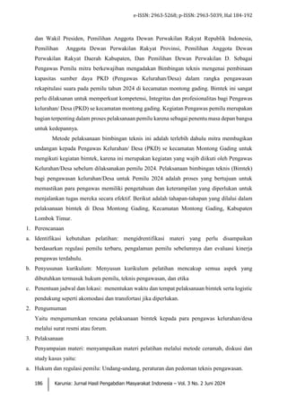KARUNIA+VOL+3+NO+2+JUNI+2024+Hal+184-192.pdf