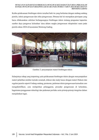 KARUNIA+VOL+3+NO+2+JUNI+2024+Hal+184-192.pdf