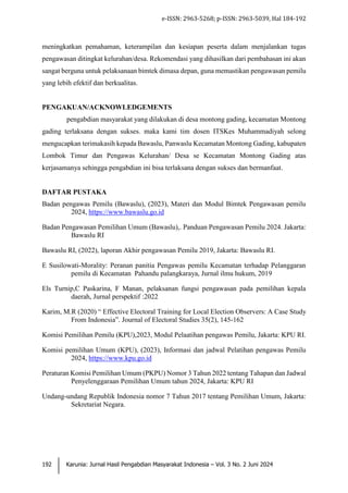 KARUNIA+VOL+3+NO+2+JUNI+2024+Hal+184-192.pdf