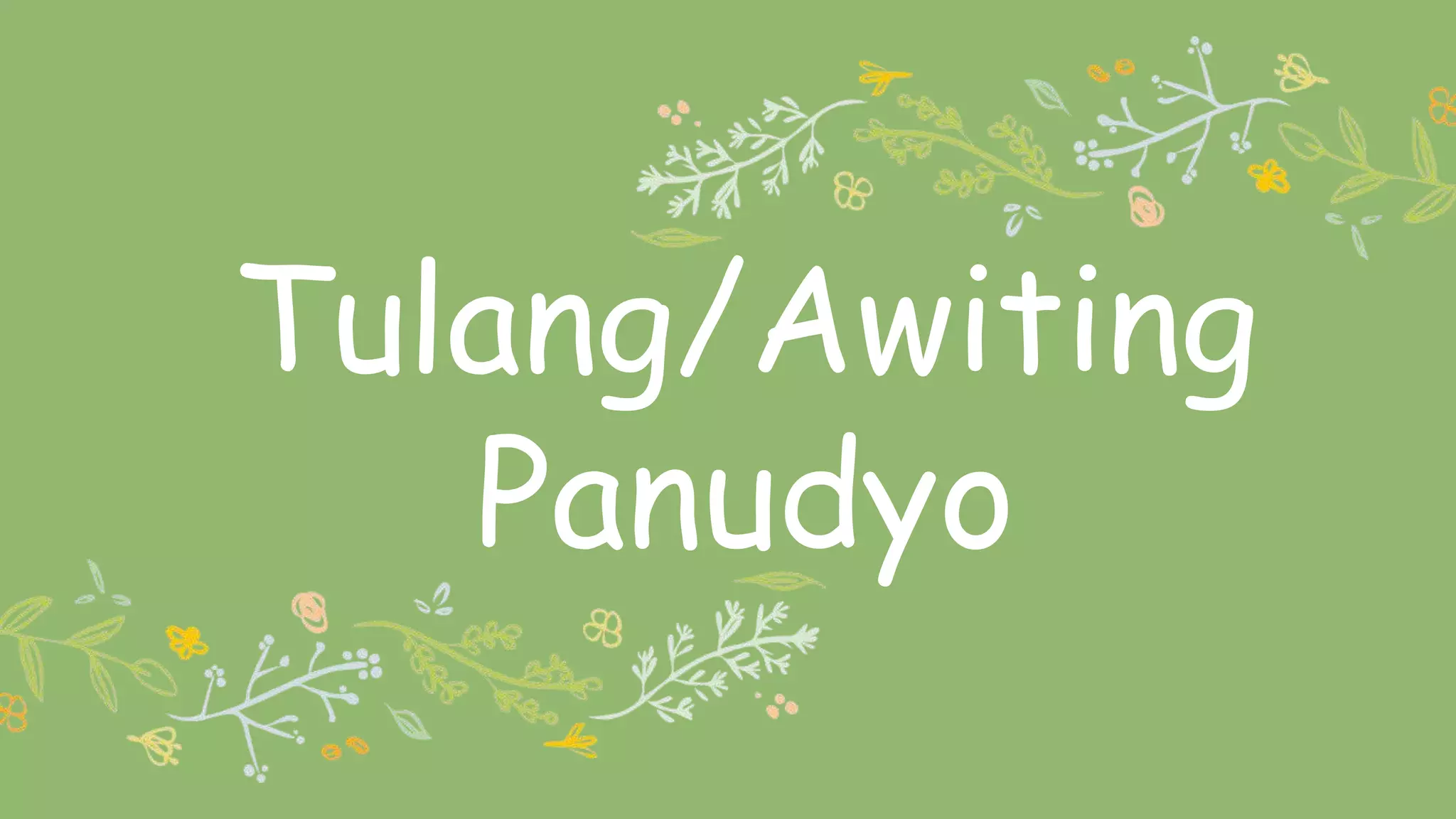 KARUNUNGANG-BAYAN.pptx